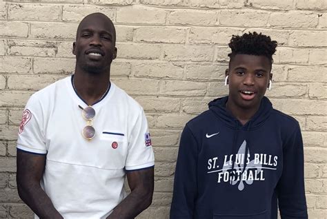 Wholehogsports Arkansas Offer Has Speedy Ryan Wingo Smiling