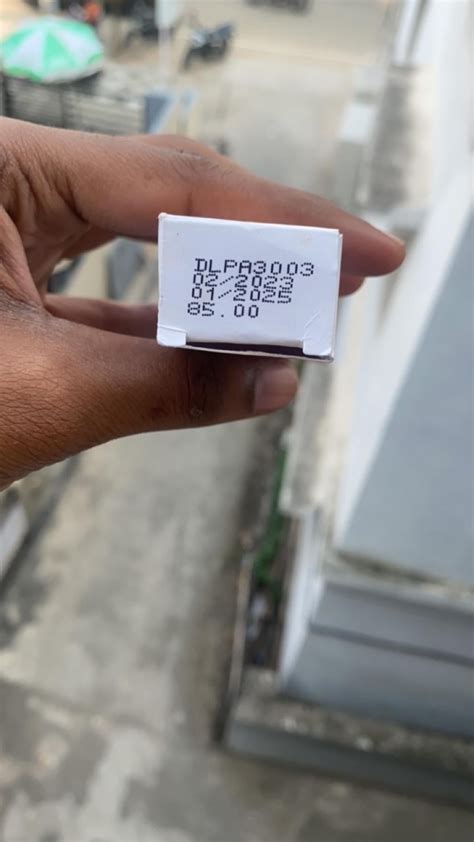 Clinsol Clindamycin Phosp And Nicotinamide Gell Pack Of 20 For 1200