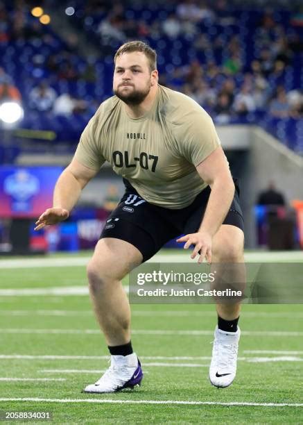 193 Cooper Beebe Photos And High Res Pictures Getty Images