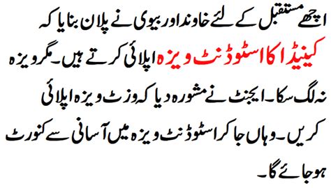 Stop Sciatica Pain Recurrence 5 Effective Prevention Methods