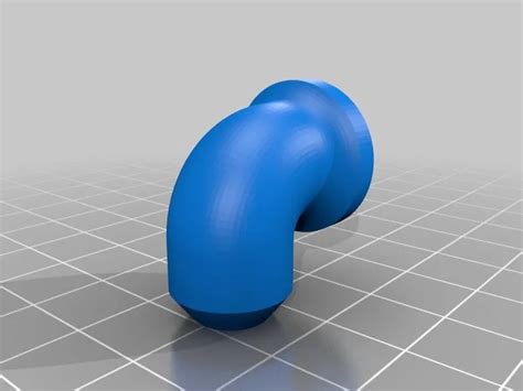 Sound Visualizer By Souzoumaker Download Free Stl Model