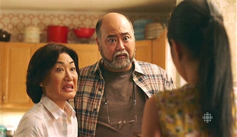Ddong Chim Kims Convenience 1x03 Tvmaze