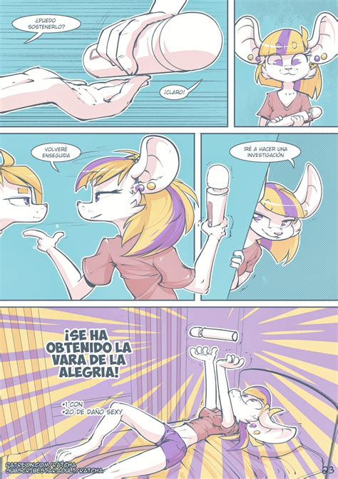 Another Night Ratcha