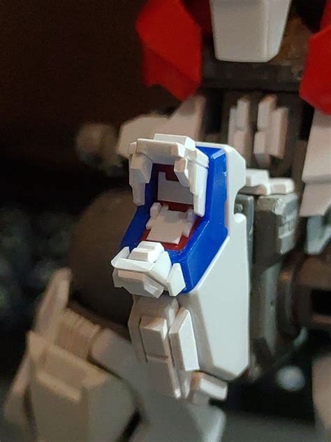 1m Lego Gundam Unicorn Artofit