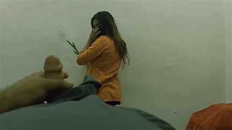 Free Sex Flash Porn Videos Xhamster