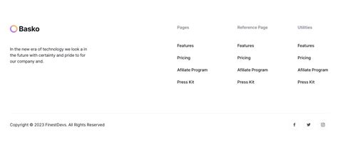 Py 6 Tailwind Css Class