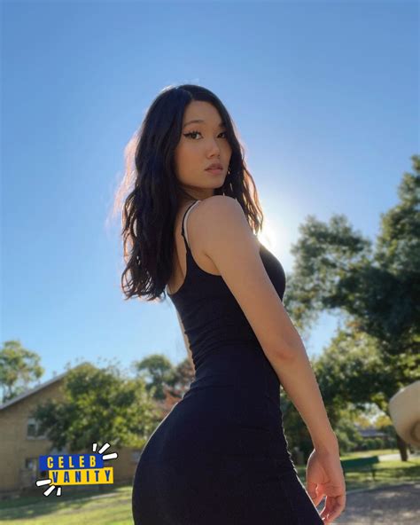 Lucy Muchi Biography Lifestyle Age Career Boyfriends Education