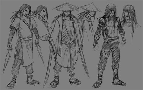 Masato Windows Mobile Ios Ipad Android Androidtab Game Moddb