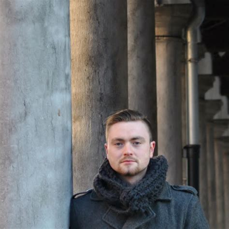 Wouter Viaene Hogeschool West Vlaanderen Brussels Howest