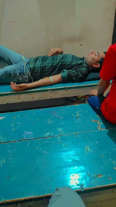 जिंदगी में ऐसी शाम आएगी कभी सवेरा नहीं होगा Motivation Video Viralvideo Khansir Mpnews