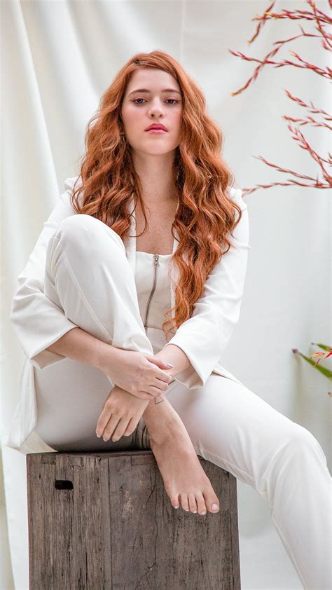 Ana Clara Lima Rfeetbr