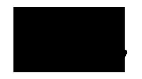 Egu General Assembly 2025 — Esmo Website