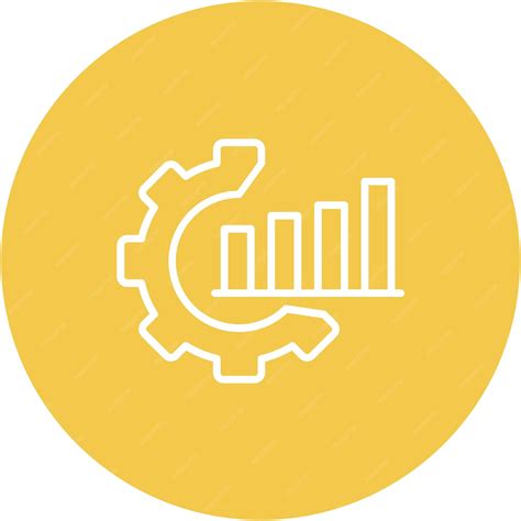 Premium Vector Streamlining Vector Illustration Style