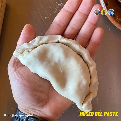 El Museo Del Paste En Real Del Monte Un Viaje Por La Historia Y