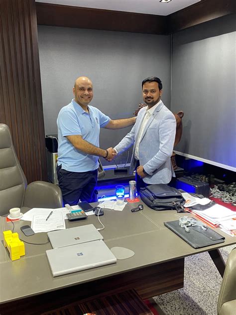 Khushi Rathore On Linkedin Advikaforgetech Forgingconsultant Forging