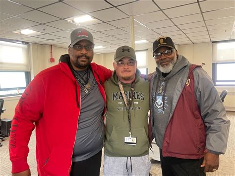 Csmsaeed Mustafa Certified Project Officer On Linkedin Beresilient