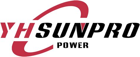 Sunpro Power Ai Energy Shop