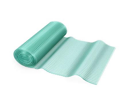 Sorbact® Compress Sorbact® For Healthcare Professionals