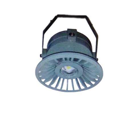 60 Watt Flameproof Led Light At Best Price In Pune Vedant Lights
