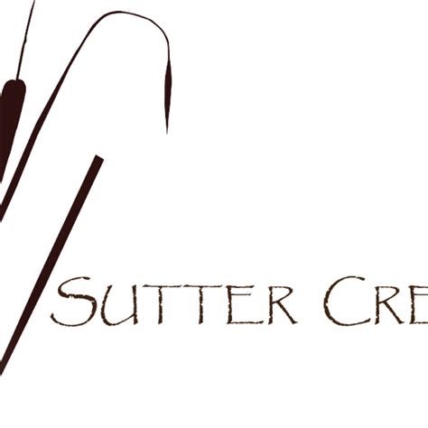 Come Home To More In Brookfield Wi Sutter Creek Apartments