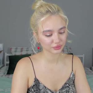 Newest Babe Asian Cam Videos Archives And Private Premium Cam Clips Page