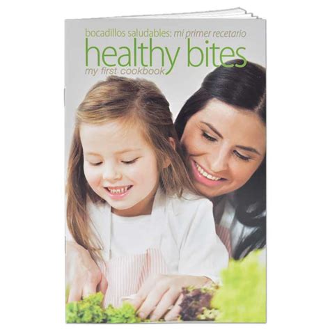 Healthy Bites My First Cookbook Noodle Soup