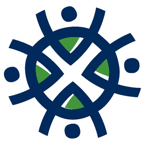 Mrps Logo Makybe Rise Primary School