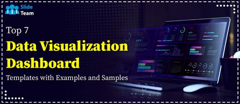 Top 10 Quarterly Dashboard Templates With Samples And Examples