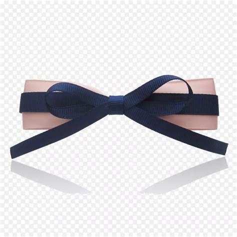 弹簧顶夹子马尾夹头花刘海夹png图片素材下载图片编号qvmdgery 免抠素材网