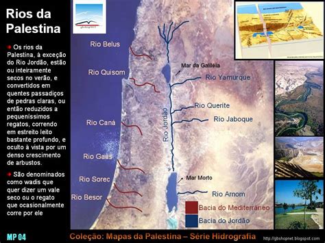Rio Giom Onde Fica Fdplearn