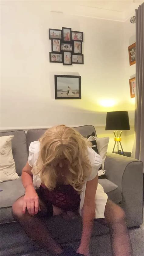 Sissy Faggot Eating My Own Cum Shemale Amateur Amateur Porn Feat