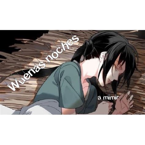 Sticker Maker A Quing