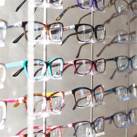 Designer Eyeglasses Frames Glasses Frames For Men And Women In Scott