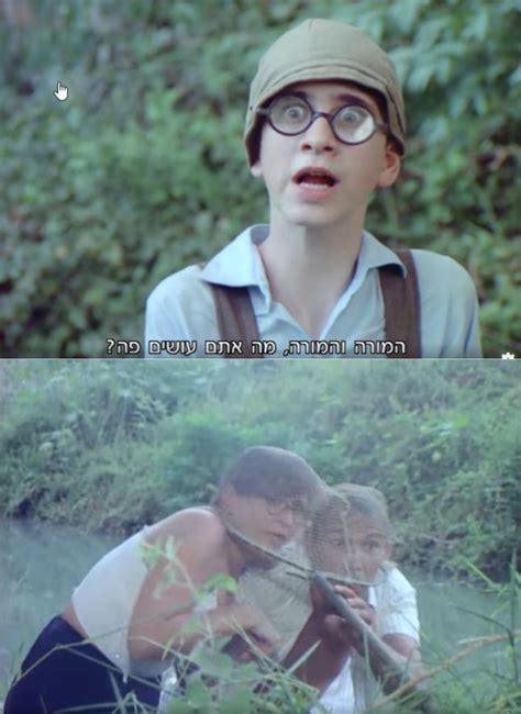 אז איך הגעת לתחום הבדיקות ולמה בחרת דווקא בתחום הזה בוקר טוב לינקדאין 😎 זה הסיפור שלי הדרך