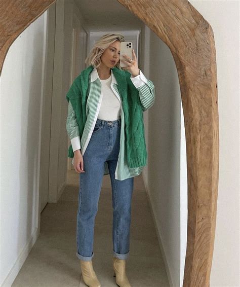 ميشا Fashion On Twitter 🫶🏻