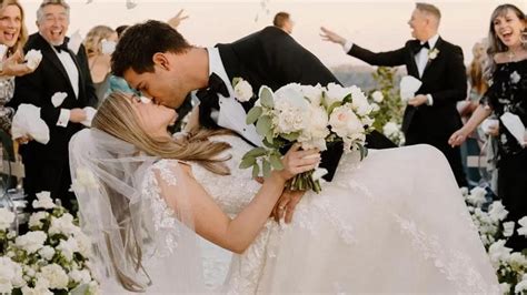 Ryan Taylor Wedding At Valeria Sturm Blog