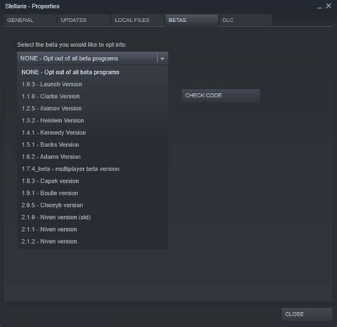 [stellaris] Planetary Tile System Removal Page 3 Stellaris Loverslab