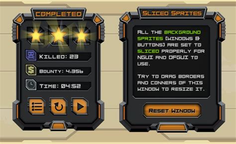 Wurst Client Mod 1 20 4 1 19 4 The Best Bypass For Minecraft Artofit