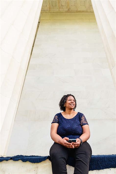 Five Steps For Walking Through Gods Opened Doors Free Ebook