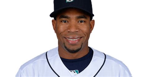 Exclusive Endy Chavez Talks About Being A Big Catch In Bridgeport