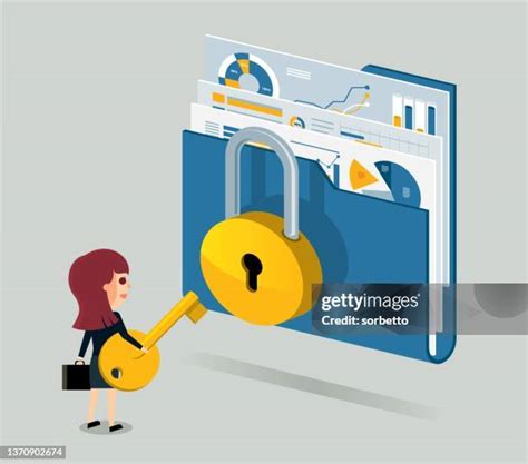 Code Compliance Photos And Premium High Res Pictures Getty Images