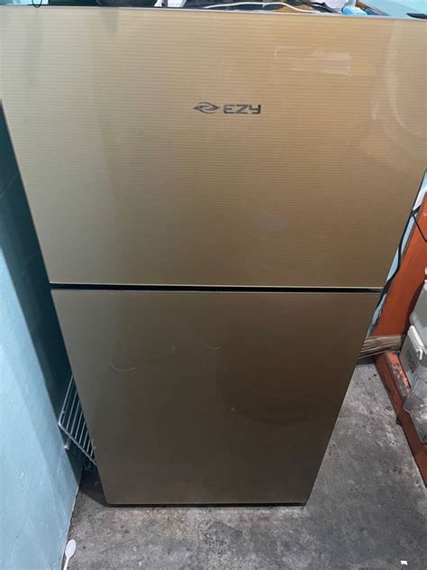 Ref Ezy Brand Tv And Home Appliances Kitchen Appliances