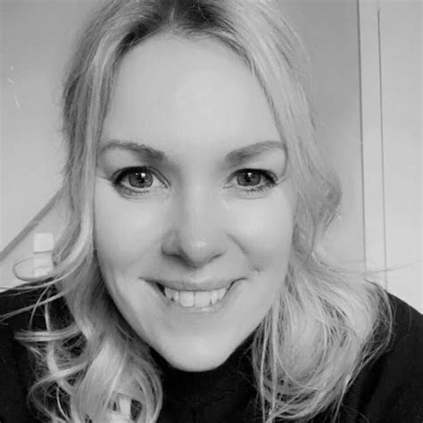 Susan Garnett Eames Susan Eames On Threads