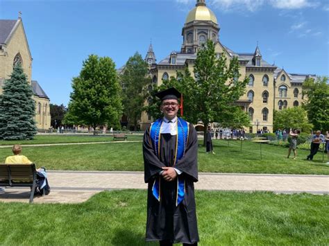 Antonio Simonetti On Linkedin Congratulations To Our Son David Simonetti For Graduating With