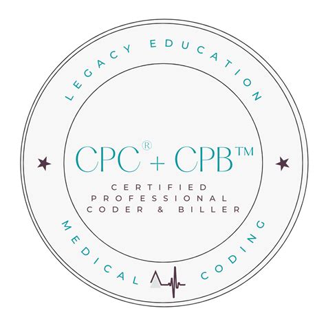 Medical Billing And Coding Legacy Medical Billing And Coding Website