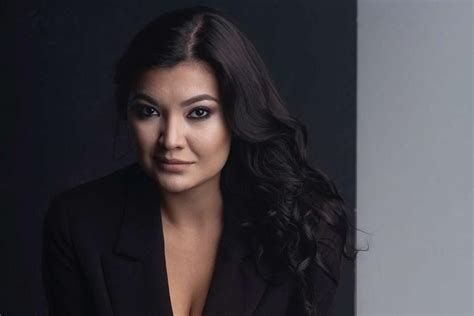 Classical Music On Linkedin Aigul Akhmetshina A Thought Provoking