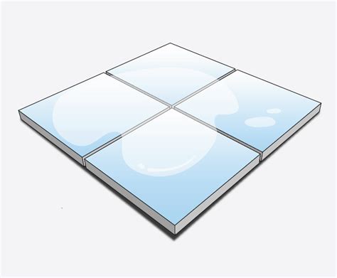 Specification Swimming Pool Tiles And Decorative Tiles Keratiles