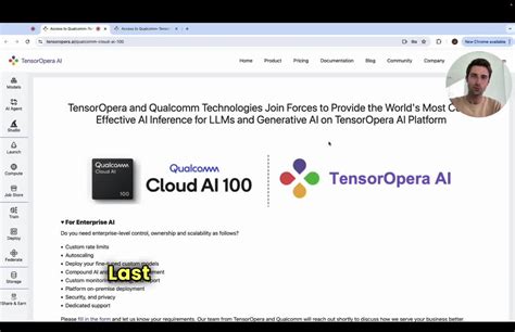 Video Rashid Attar On Linkedin Machinelearning Ai Generativeai