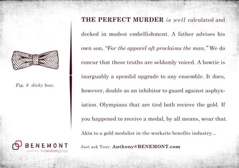 Worksitebenefits Benemont Summerendssoon Anthony Libecci