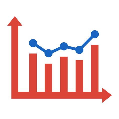 Web Traffic Free Technology Icons